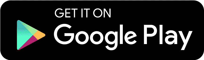 Mobile Pawn – Pawn 1 – Premier Pawn Shop – Buy. Sell. Pawn 1.