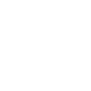 Mobile Pawn - Pawn 1. Your Premier Pawn Shop to Buy, Sell and Loan